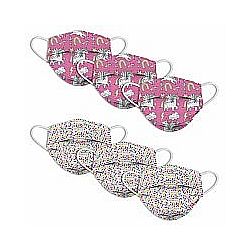 Welcome to The Wonder Emporium - The Wonder Emporium